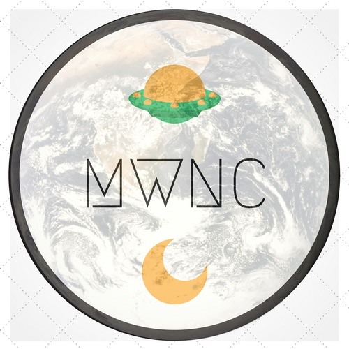 Stream MWNC music | Listen to songs, albums, playlists for free on ...