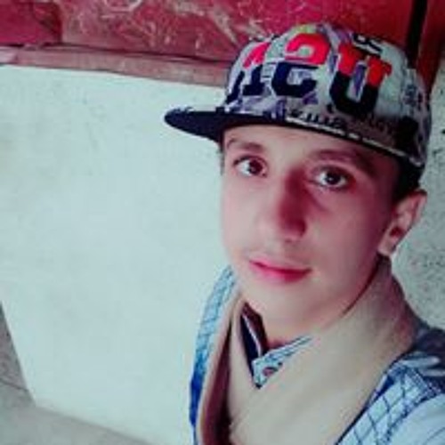 Stream Mostafa Abed music | Listen to songs, albums, playlists for free ...