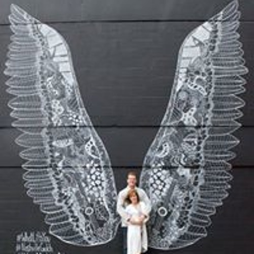 Stream Jennifer Burchfield music | Listen to songs, albums, playlists ...