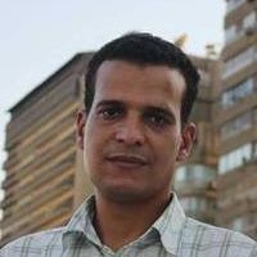 Stream Sayed Hamed music | Listen to songs, albums, playlists for free ...