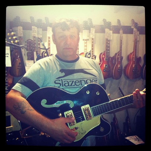 Stream I love a Angel David Fury by David Fury | Listen online for free ...