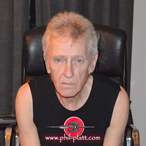 Stream Phil Platt music | Listen to songs, albums, playlists for free ...