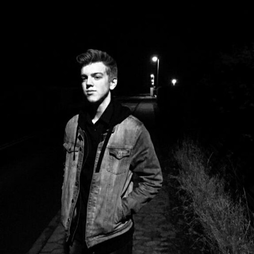 Stream Jesper Happe music | Listen to songs, albums, playlists for free ... Stream Jesper Happe music | Listen to songs, albums, playlists for free ...