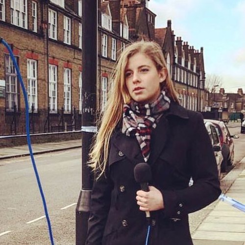 Stream Marissa Davison music | Listen to songs, albums, playlists for ...