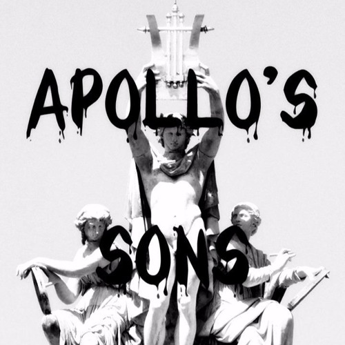 Stream Apollo's Sons music | Listen to songs, albums, playlists for ...