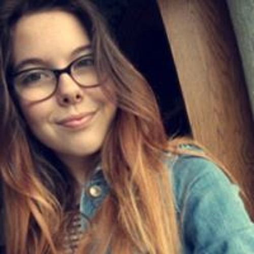 Stream Sabrina Carroll-Gregoire music | Listen to songs, albums ...