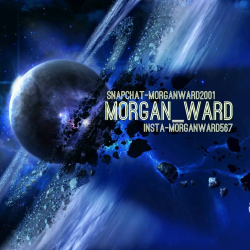 Stream Morgan_Ward music | Listen to songs, albums, playlists for free ...