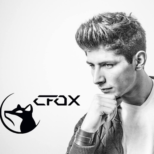 Stream CFOX music | Listen to songs, albums, playlists for free on ...