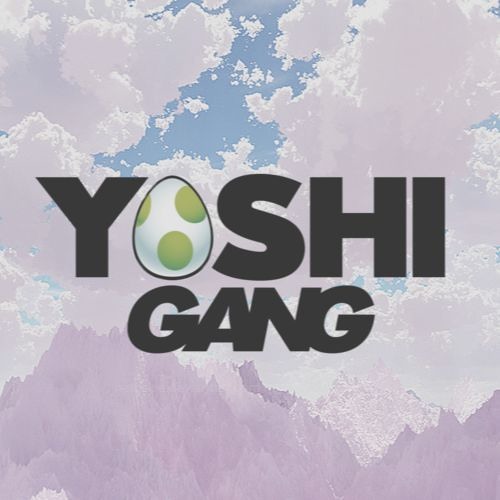 Stream ☆YOSHI GANG☆ music | Listen to songs, albums, playlists for free ...