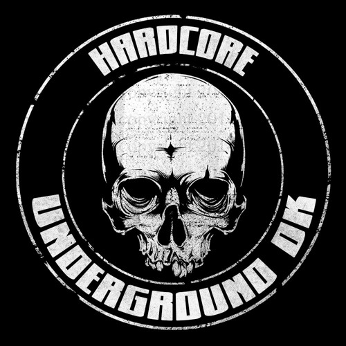Stream Hardcore Underground DK music | Listen to songs, albums ...