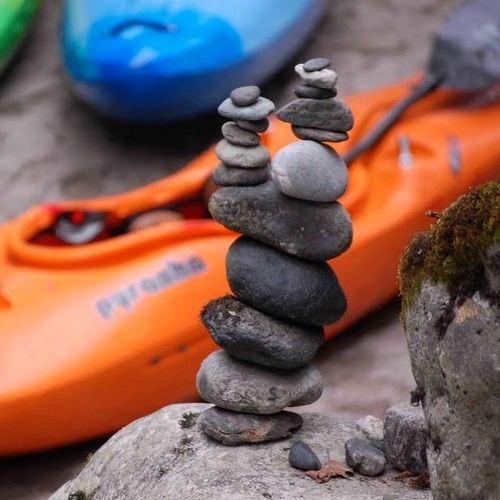 Stream Julien Kahn music | Listen to songs, albums, playlists for free ...