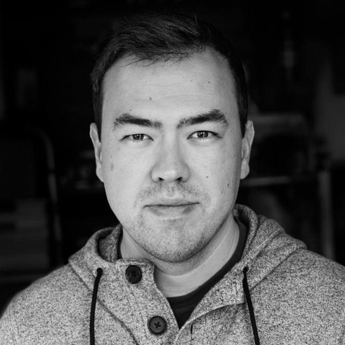 Stream Jon Osgood music | Listen to songs, albums, playlists for free ...