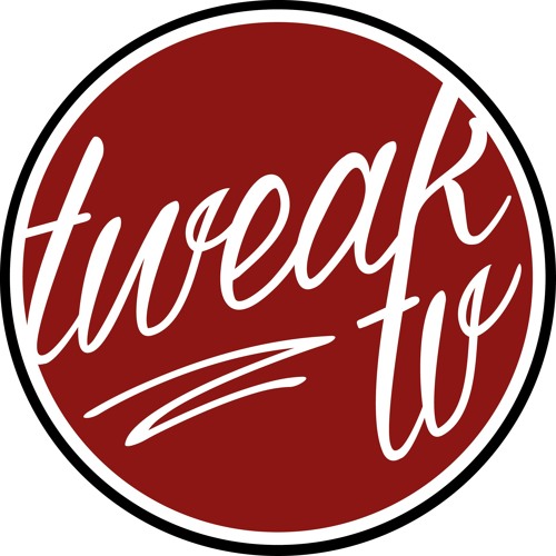Stream Tweak TV music | Listen to songs, albums, playlists for free on ...
