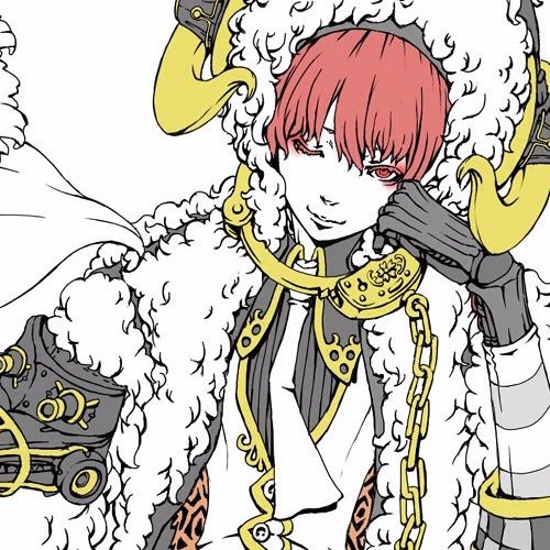 Stream [UTAU]I Give Up [Yozane Iimo ENG VCCV] by ωαν (MOVED) | Listen ...