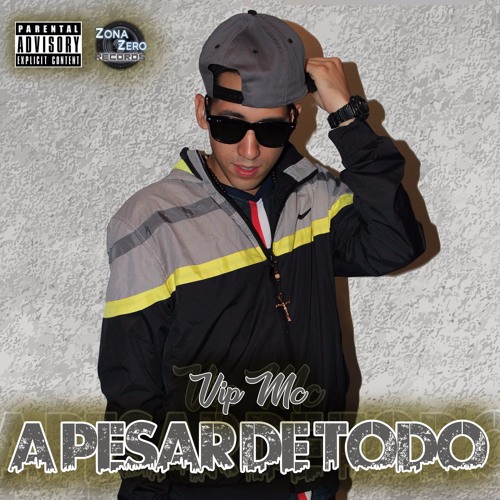 Stream Vip Mc music | Listen to songs, albums, playlists for free on ...