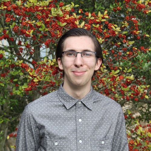 Stream Mitchell Berry 1 music | Listen to songs, albums, playlists for ...