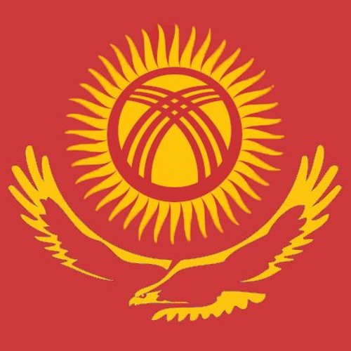 Stream Market Reef Lighthouse music | Listen to songs, albums ...