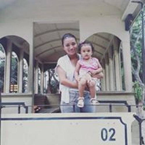 Stream Gymboree by Marilyn Alexa Holguin | Listen online for free on ...