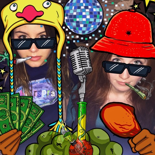 Stream O B G Y N pussy Remix By Pap Smear Official Listen Online stream-o-b-g-y-n-pussy-remix-by-pap-smear-official-listen-online