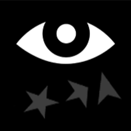 Stream Futura Vision music | Listen to songs, albums, playlists for ...