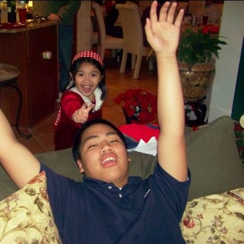 Stream Marvin Dizon 1 music | Listen to songs, albums, playlists for ...