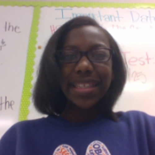 Stream ALEXIA PERKINS music | Listen to songs, albums, playlists for ...