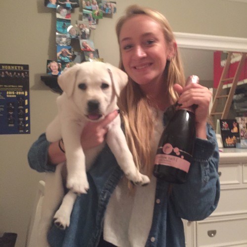 Stream Emily Mclean 1 music | Listen to songs, albums, playlists for ...