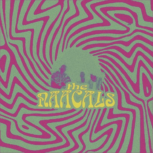 Stream The Naacals music | Listen to songs, albums, playlists for free ...