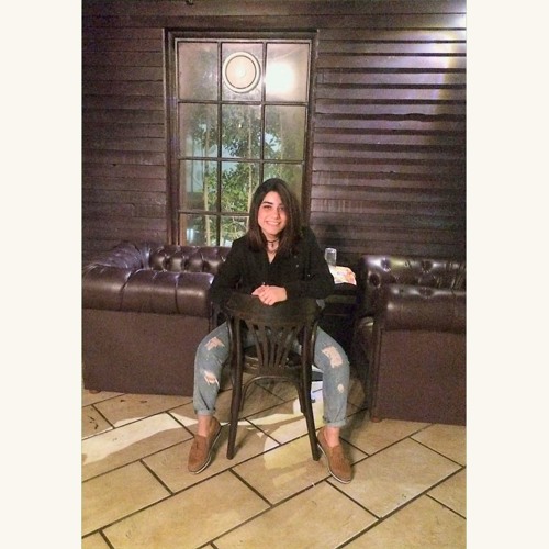 Stream Monica Youssef music | Listen to songs, albums, playlists for ...