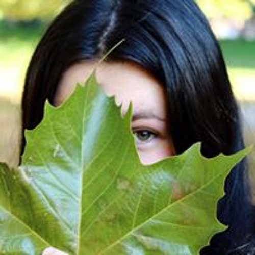 Stream Vicky Anne Swarbrick music | Listen to songs, albums, playlists ...