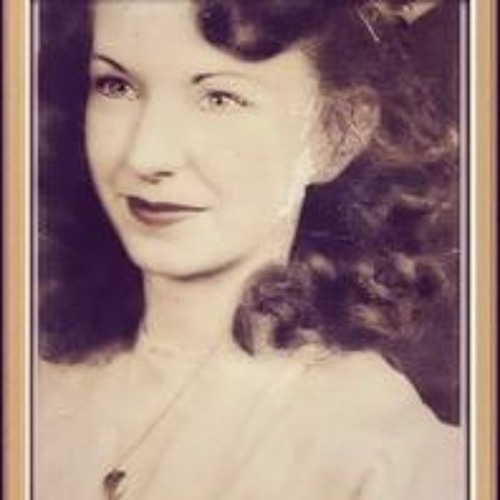 Stream Michelle Adams music | Listen to songs, albums, playlists for ...