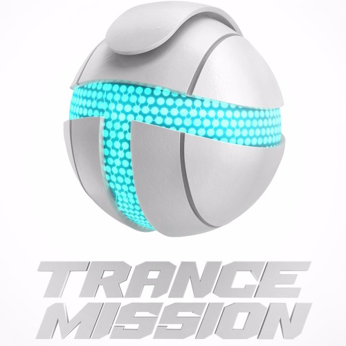 Internal Tune - Trance Nite Radio 079 2026-06-03