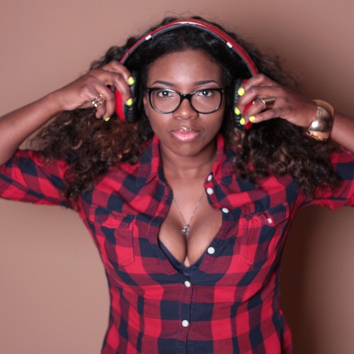 Stream Dj Naturel Music Listen To Songs Albums Playlists For Free On Soundcloud