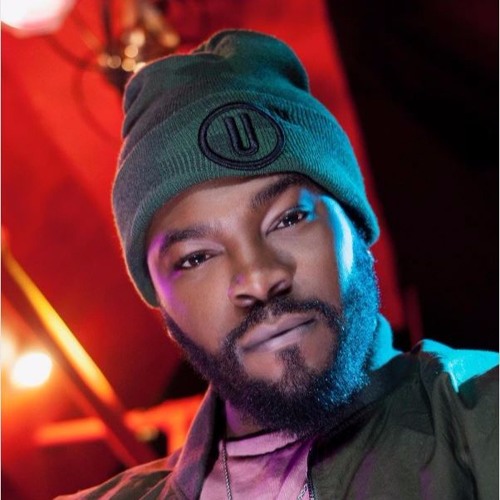 Stream TJAN music | Listen to songs, albums, playlists for free on ...