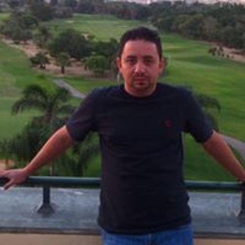 Stream Tamer Shahin music | Listen to songs, albums, playlists for free ...