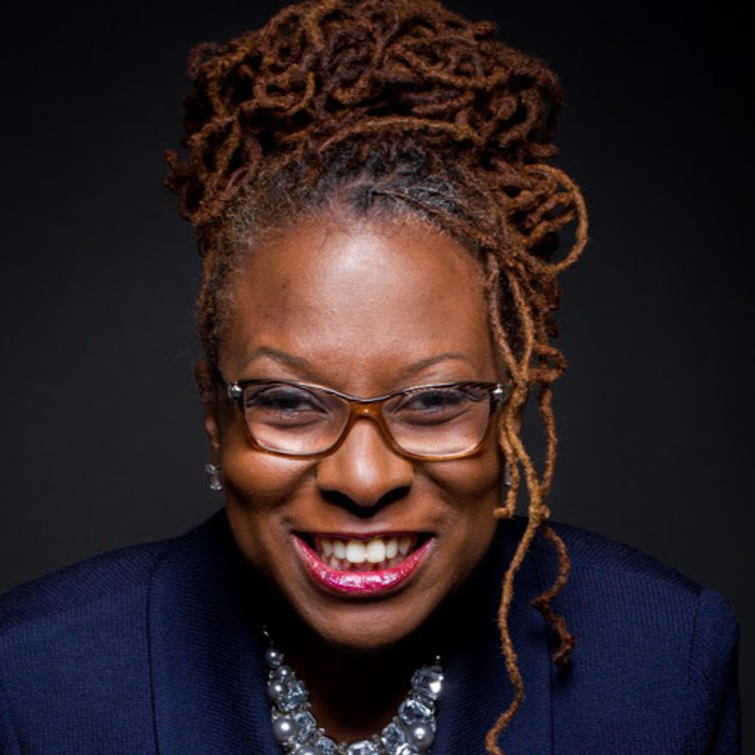 Stream Lisa D Jenkins music | Listen to songs, albums, playlists for ...