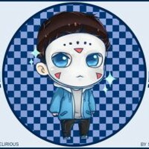 Stream Natalielove 75 music | Listen to songs, albums, playlists for ...