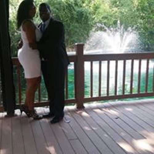 Stream Derrick Debo Bowman Jr. music | Listen to songs, albums ...