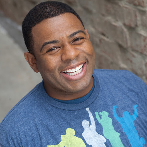 Stream Keeshan Giles The Actor | Listen to podcast episodes online for ...