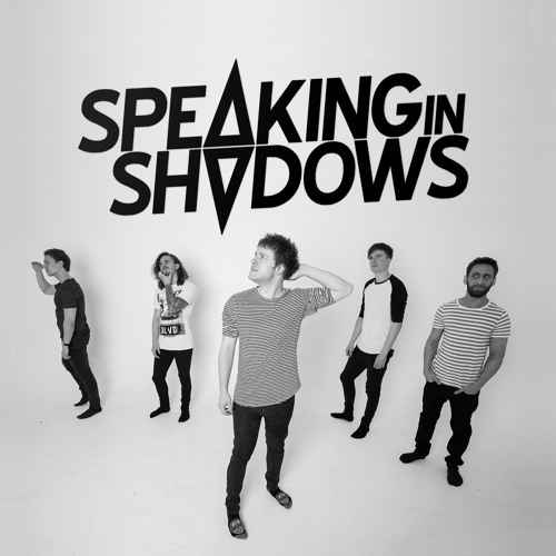 Stream Speaking in Shadows music | Listen to songs, albums, playlists ...