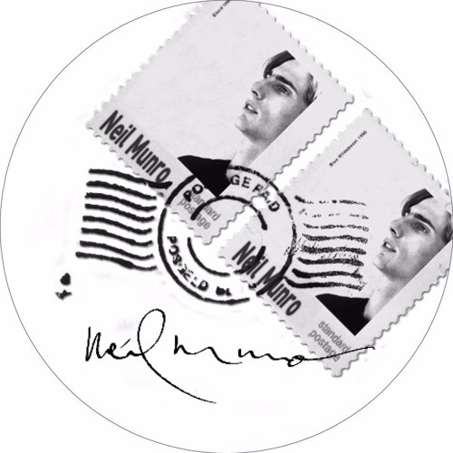 Stream Neil munro music | Listen to songs, albums, playlists for free ...