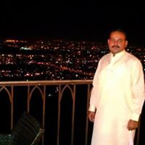 Stream Rana Saqib music | Listen to songs, albums, playlists for free ...