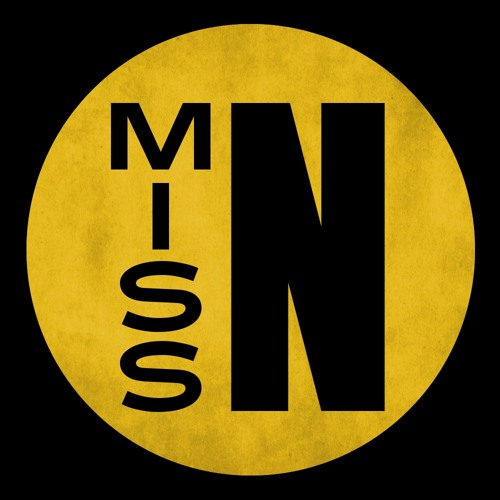 Stream Matthew Bugg Composer music | Listen to songs, albums, playlists ...