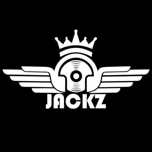 Stream JACKZ music | Listen to songs, albums, playlists for free on ...