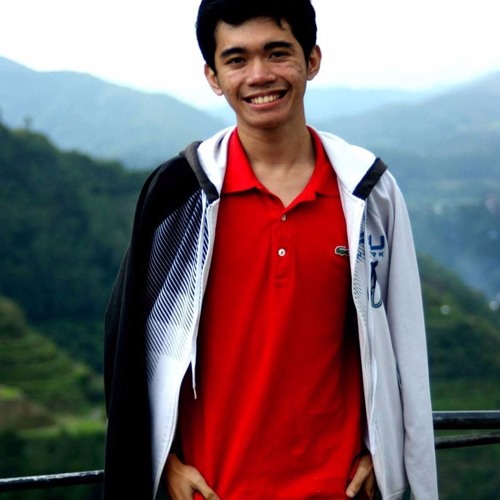 Stream Michael Ryan Pillado | Listen to audiobooks and book excerpts online for free on SoundCloud