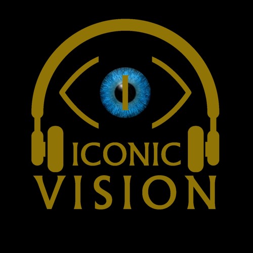 Stream Iconic Vision music | Listen to songs, albums, playlists for free on SoundCloud