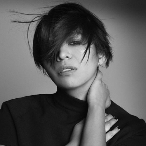 Stream Cleo (official) music | Listen to songs, albums, playlists for ...