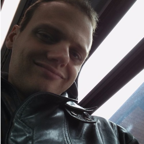 Stream Jason Lieberman music | Listen to songs, albums, playlists for ...