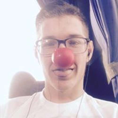 Stream Oleg David Brann music | Listen to songs, albums, playlists for ...