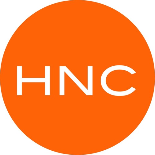 Stream HNC. music | Listen to songs, albums, playlists for free on ...